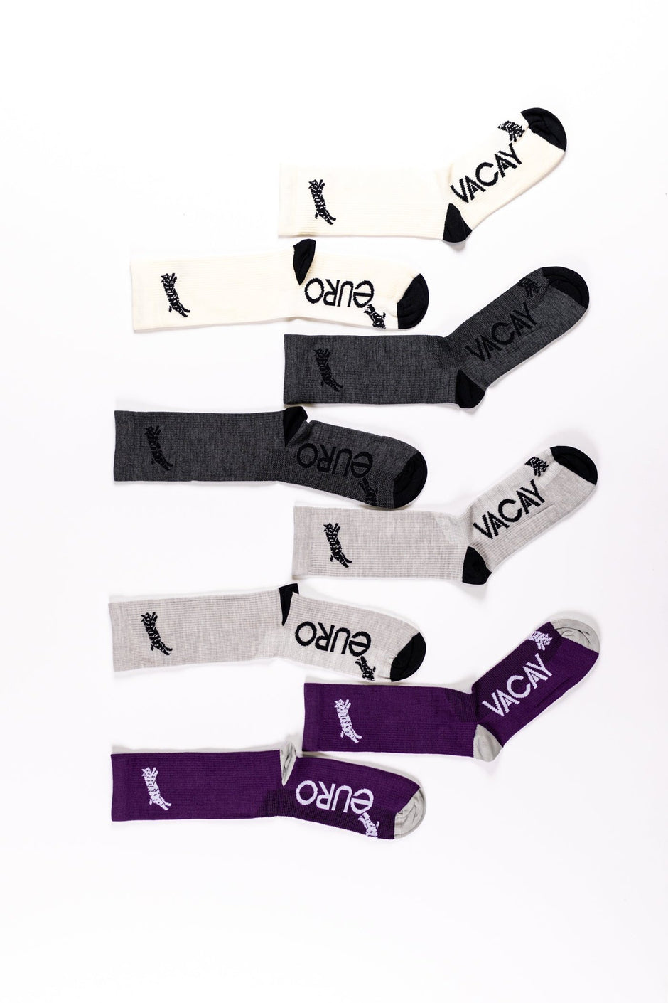 Socks – Team Dream Bicycling Team