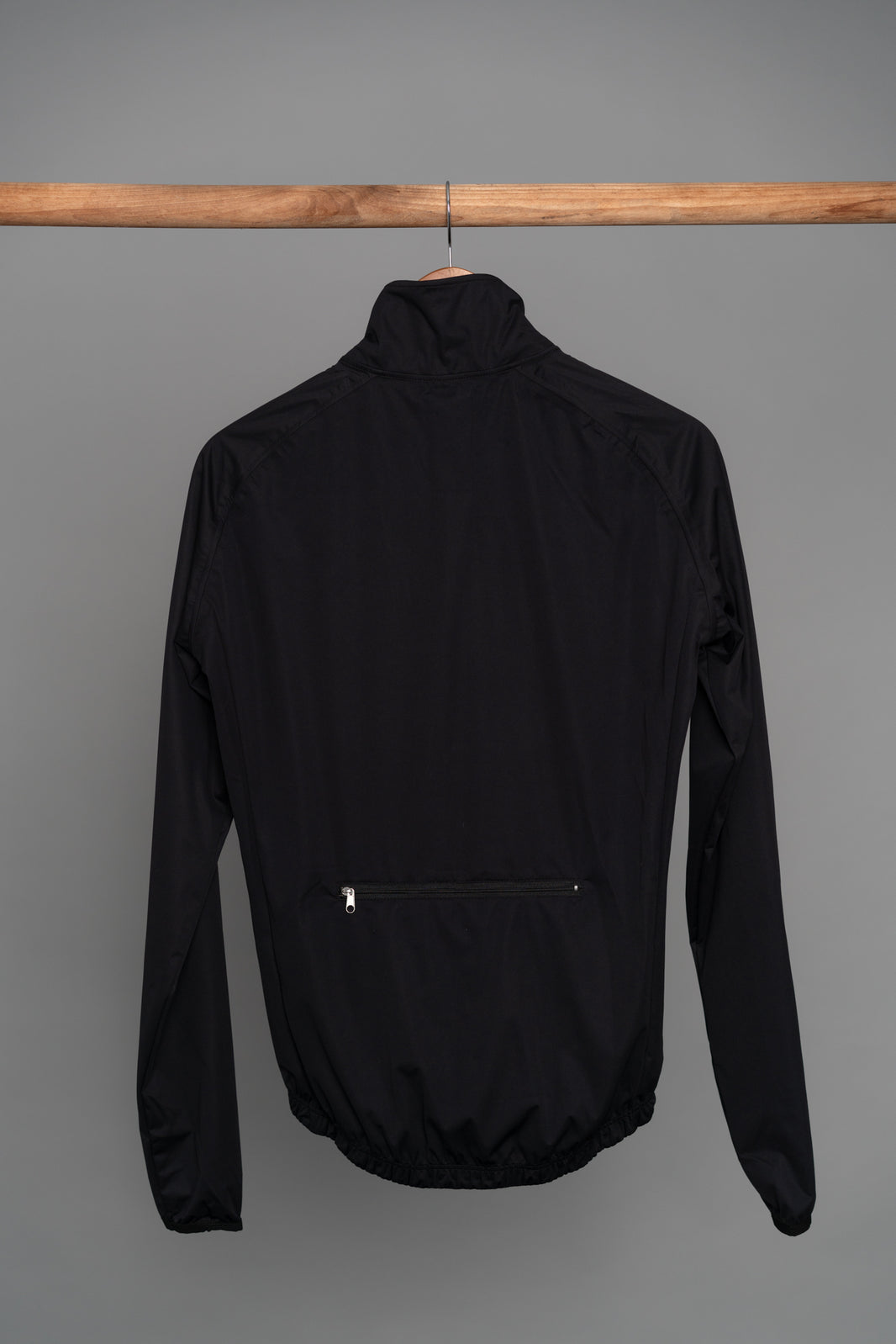Jackets & Vests – Team Dream Bicycling Team