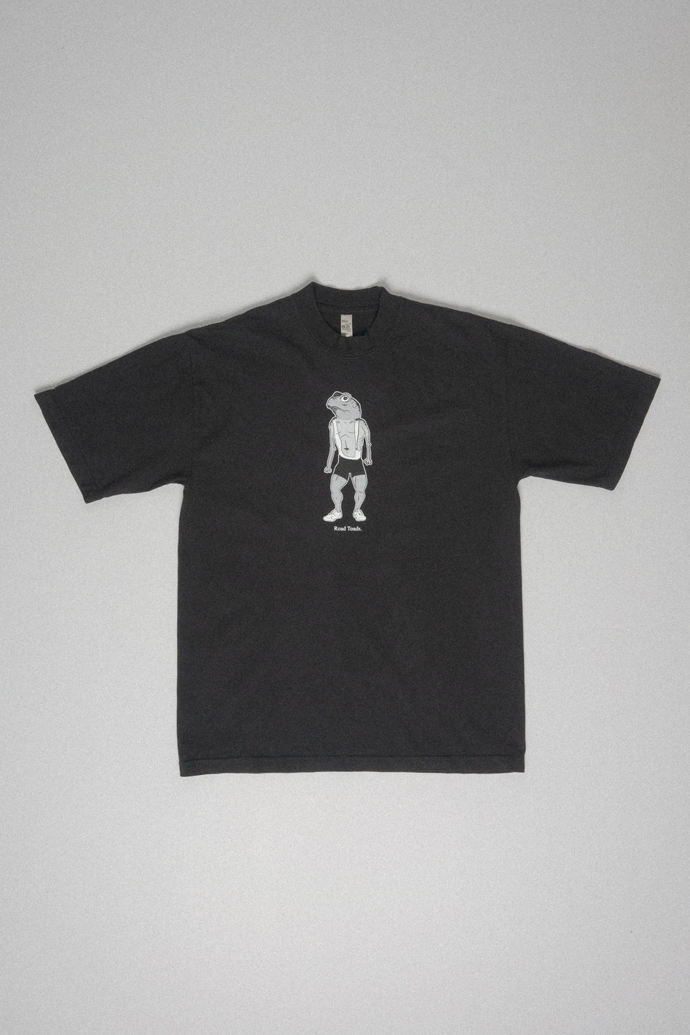 “Biblically accurate illustration of Toad’s body” Shirts – Team Dream ...